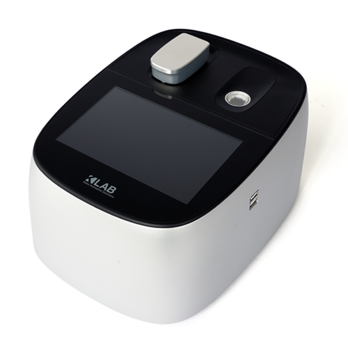 OPTIZEN OPTIZEN NanoQ